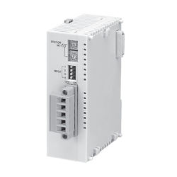 FX5-CCL-MS | MELSEC iQ-FX5シリーズ CC-Linkシステムマスタ・インテリジェントデバイスユニット | 三菱電機 ...