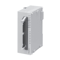 FPG-PP11 | FPΣ 位置決めユニット | Panasonic | MISUMI-VONA【ミスミ】