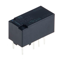 信号用リレーの検索結果 | MISUMI-VONA【ミスミ】