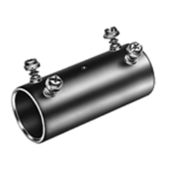 DS0125 | ねじなしカップリング DSシリーズ | Panasonic | MISUMI-VONA【ミスミ】