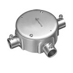 e25 電線管通販・販売 | MISUMI-VONA【ミスミ】