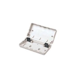 WF8420K/3P20A | 接地 3P 20A 引掛防水ゴムキャップ | Panasonic | MISUMI-VONA【ミスミ】