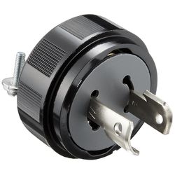 WF6420 | 引掛キャップ ﾃﾞﾝｾﾂｼｻﾞｲｶﾝﾚﾝﾌﾞﾋﾝ | Panasonic | MISUMI(ミスミ)