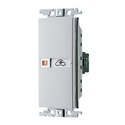 WTC52631W02 | コスモシリーズ ワイド21埋込「入」「切」表示スイッチセット | Panasonic | MISUMI-VONA ...