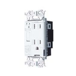 WK3064 | 接地コンセント 2P WK3064 | Panasonic | MISUMI-VONA【ミスミ】 4902710631962