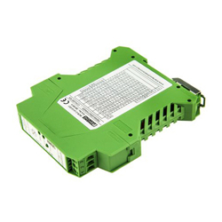 MISUMI(ミスミ) | 総合Webカタログ