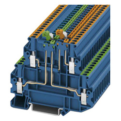 BLKの検索結果 | MISUMI-VONA【ミスミ】