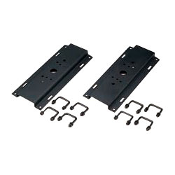 SZK-102 | SK／SF／SLシリーズ用オプション | パトライト | MISUMI-VONA【ミスミ】