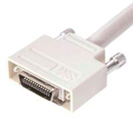 14B26-SZLB-200-0LC-R6 | カメラリンク製品シリーズ | スリーエムジャパン | ミスミ | 472-6774