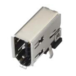 3E306-3200-008 | 2.0mmピッチ I/Oコネクタ シェルキット | スリーエムジャパン | MISUMI-VONA【ミスミ】