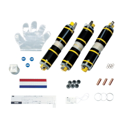 CVT ケーブル通販・販売 | MISUMI-VONA【ミスミ】