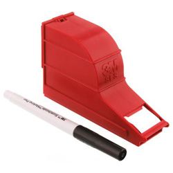 MISUMI(ミスミ) | 総合Webカタログ