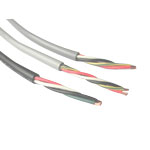 S-FLEX VCTシリーズ | 品川電線 | MISUMI-VONA【ミスミ】