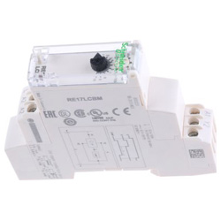 オフディレー リレー通販・販売 | MISUMI-VONA【ミスミ】