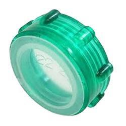 BP15-1FG | BP15-FG 自在ブッシュ ゴム製 | 日東工業 | MISUMI-VONA【ミスミ】