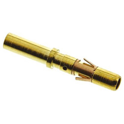 776364-1 | TE AMPSEAL 16 776364-1 | タイコエレクトロニクス（TE） | MISUMI-VONA【ミスミ】