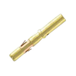 RC16M-23D28 | 切削圧着式コンタクト RC・RCS／RMシリーズ | SOURIAU | MISUMI-VONA【ミスミ】