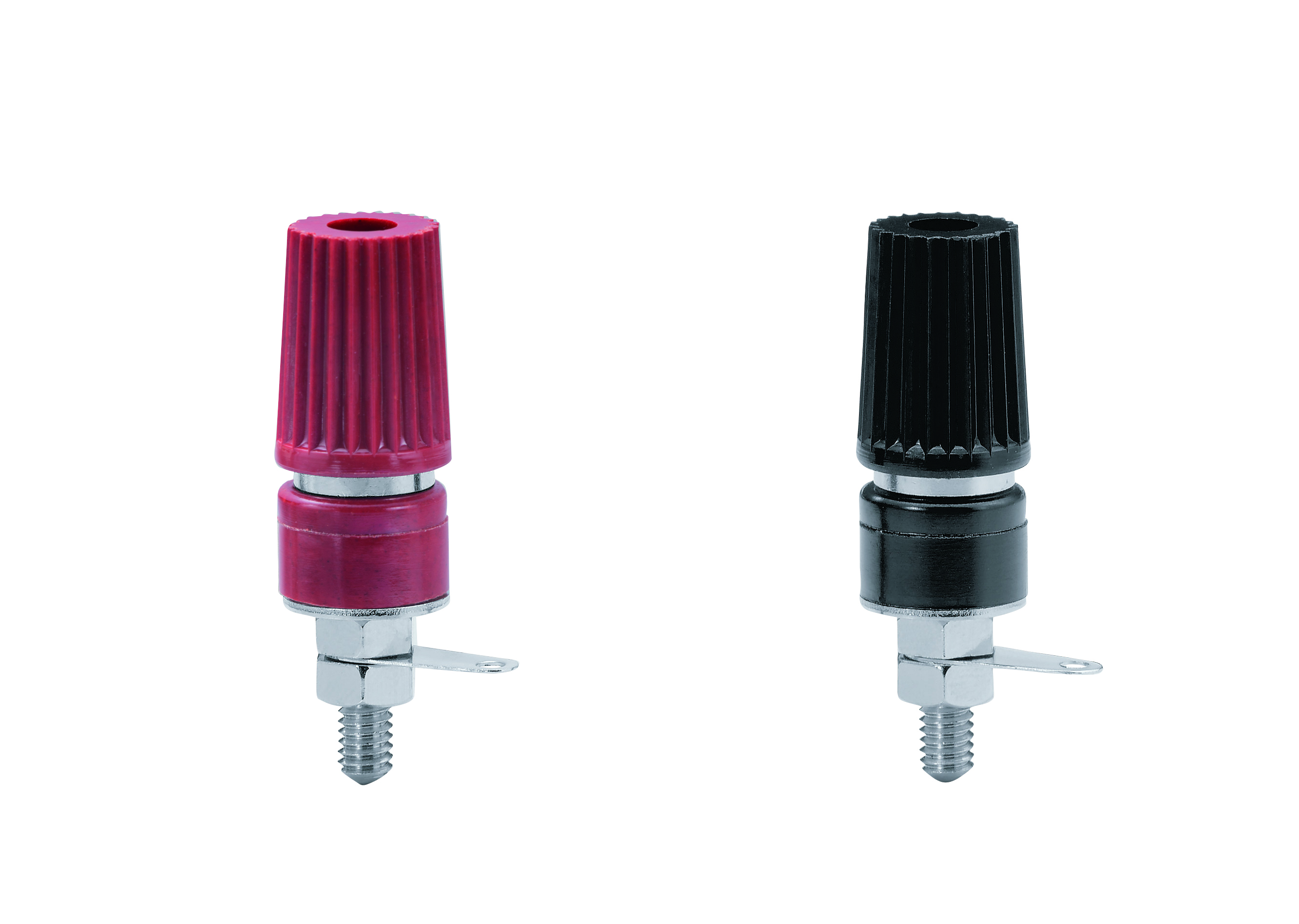 チップジャック TJ-560シリーズ | サトーパーツ | MISUMI-VONA【ミスミ】