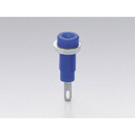 チップジャック TJ-10-Aシリーズ | サトーパーツ | MISUMI-VONA【ミスミ】