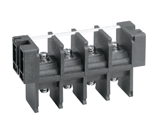 BN15MW | BN,BNHブロック端子台（M3～M4） | ミスミ | MISUMI-VONA【ミスミ】