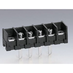 BN15MW | BN,BNHブロック端子台（M3～M4） | ミスミ | MISUMI-VONA【ミスミ】