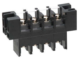 BN15MW | 【IDEC】BN,BNHブロック端子台（M3～M4） | ミスミ | MISUMI-VONA【ミスミ】