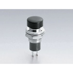 SW-95-R | SW-95シリーズ STP SW-95ｼﾘｰｽﾞ | サトーパーツ | MISUMI(ミスミ)