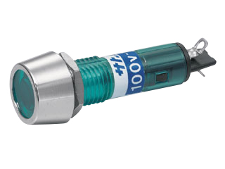 ネオンブラケット BN-5701 | サトーパーツ | MISUMI-VONA【ミスミ】