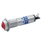 ネオンブラケット BN-5665 | サトーパーツ | MISUMI-VONA【ミスミ】