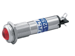 BN-5701-2-C | ネオンブラケット BN-5701 | サトーパーツ | MISUMI-VONA【ミスミ】