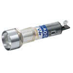 ネオンブラケット BN-5665 | サトーパーツ | MISUMI-VONA【ミスミ】