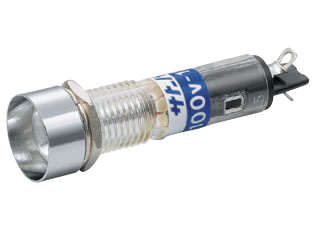 BN-5701-2-C | ネオンブラケット BN-5701 | サトーパーツ | MISUMI-VONA【ミスミ】