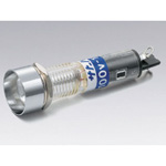 ネオンブラケット BN-5665シリーズ | サトーパーツ | MISUMI-VONA【ミスミ】