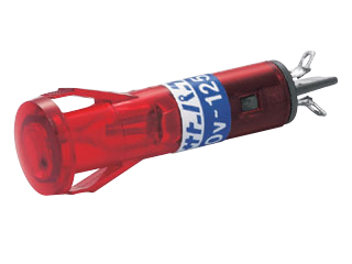 BN-5701-2-C | ネオンブラケット BN-5701 | サトーパーツ | MISUMI-VONA【ミスミ】