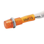 ネオンブラケット BN-5665 | サトーパーツ | MISUMI-VONA【ミスミ】