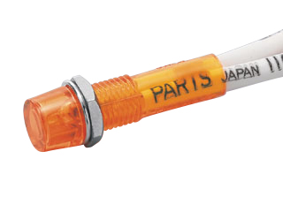 ネオンブラケット BN-5701 | サトーパーツ | MISUMI-VONA【ミスミ】