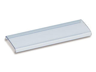 BNC230 | 【IDEC・東朋テクノロジー】絶縁保護カバー | ミスミ | MISUMI-VONA【ミスミ】