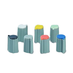 K-351-B | ツマミK-351シリーズ ｽｲｯﾁﾖｳﾂﾏﾐ | サトーパーツ | MISUMI(ミスミ)