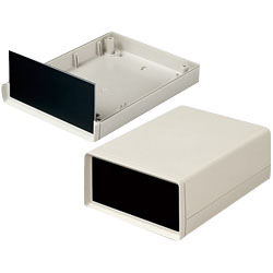 PVK-AFNJ | PVKボックス（R） （Fタイプ） PVKシリーズ | 未来工業 | MISUMI-VONA【ミスミ】