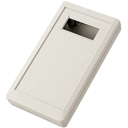 P25-86BA | P-A P形プラボックス | 日東工業 | MISUMI-VONA【ミスミ】