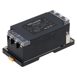 RTEN-5050 | RTENシリーズ | TDKラムダ | MISUMI-VONA【ミスミ】
