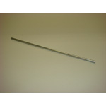 KGP-KMA36 | 軽量間仕切り用 調整固定バー | 未来工業 | MISUMI-VONA【ミスミ】