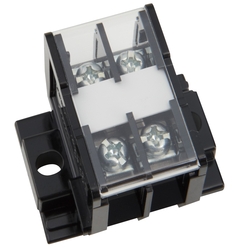 BNH50W | BDシリーズ ターミナルブロック | IDEC | MISUMI-VONA【ミスミ】