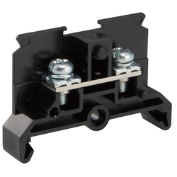 BP15-1FG | BP15-FG 自在ブッシュ ゴム製 | 日東工業 | MISUMI-VONA【ミスミ】