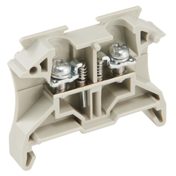 BNH30W | 接続機器 BN-W・BNH-Wシリーズターミナルブロック | IDEC | MISUMI-VONA【ミスミ】