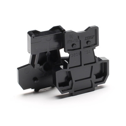 BNE15W | BN､BNHシリーズの側板 | ミスミ | MISUMI-VONA【ミスミ】