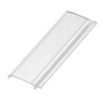 BNC230 | 【IDEC・東朋テクノロジー】絶縁保護カバー | ミスミ | MISUMI-VONA【ミスミ】