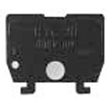 BNE15W | BN､BNHシリーズの側板 | ミスミ | MISUMI-VONA【ミスミ】