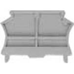 BNE15W | BN､BNHシリーズの側板 | ミスミ | MISUMI-VONA【ミスミ】