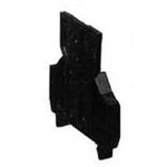 BNE15W | BN､BNHシリーズの側板 | ミスミ | MISUMI-VONA【ミスミ】